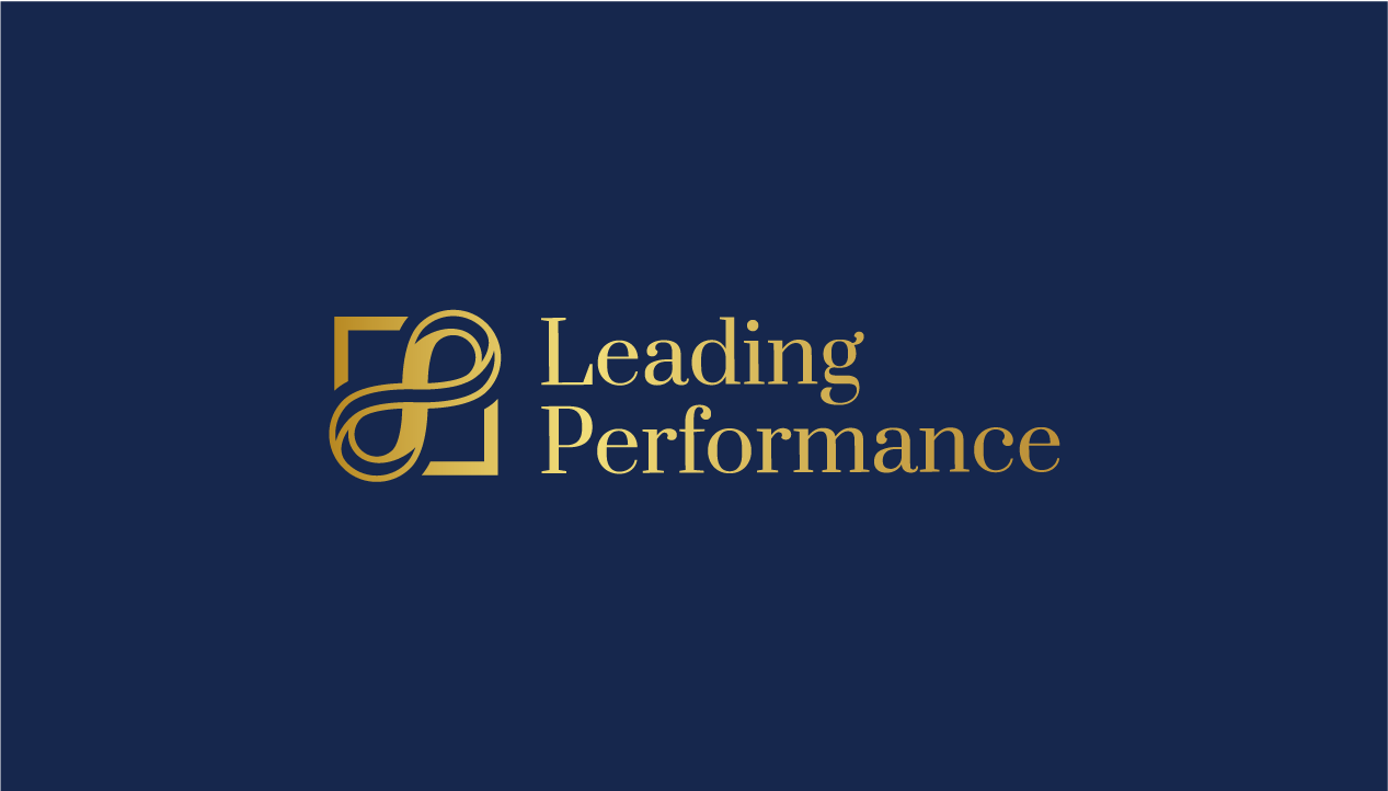 Leading Performance - Développement du Leadership